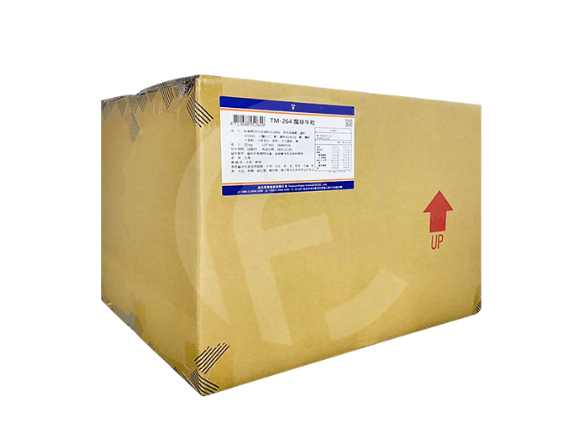 魔球牛粒預拌粉 | 辰豐實業有限公司